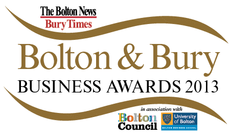 Wardworth short listed for the Bolton & Bury Business Awards ...