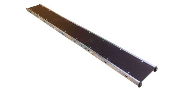 Loft Crawler Boards | Ladderstore – Ladderstore UK