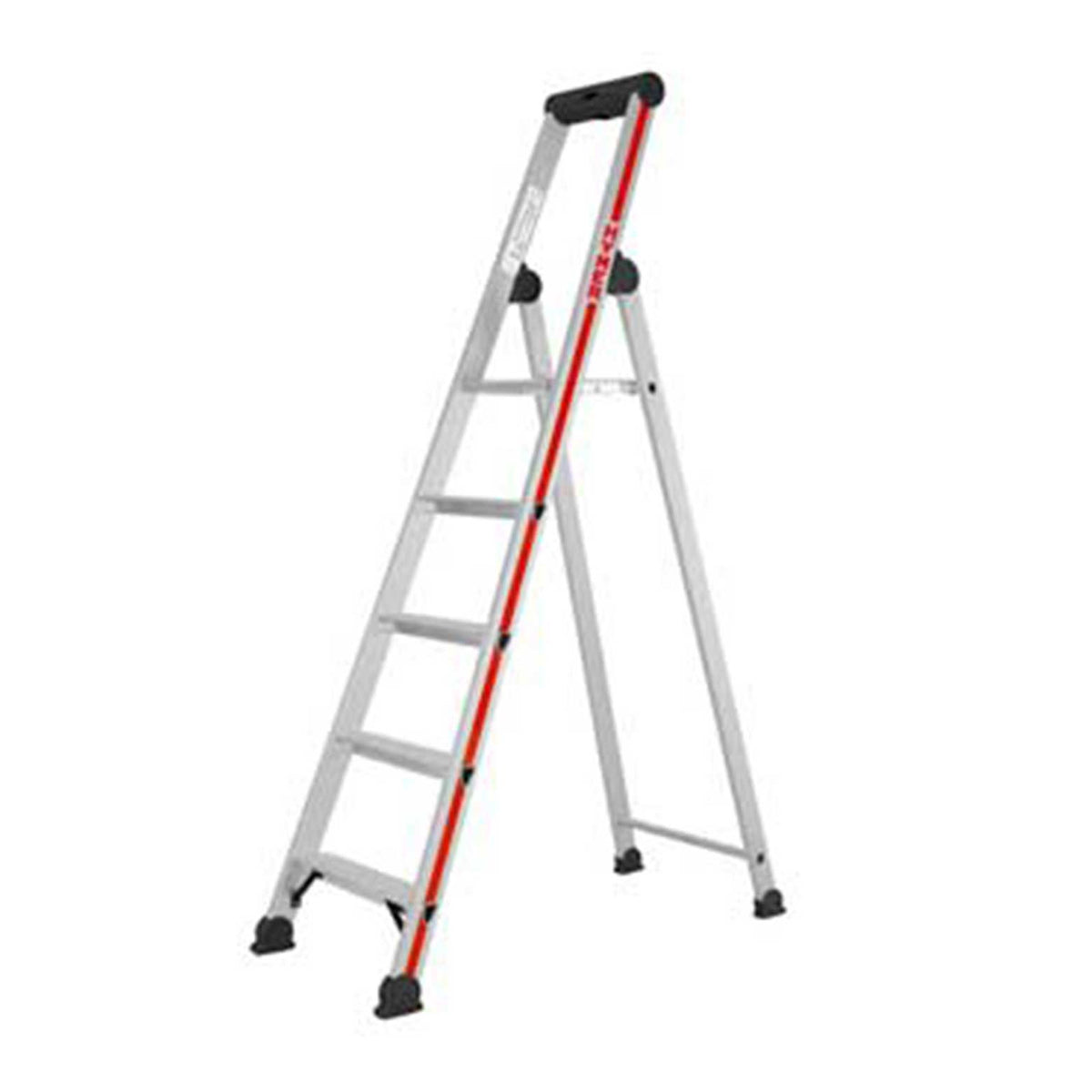 EN131 Professional Certified Step Ladders – Ladderstore UK