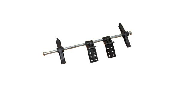 Loft Ladder Spare Parts | Ladderstore – Ladderstore UK