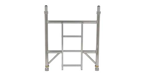 Boss Tower Accessories & Spares | Ladderstore – Ladderstore UK