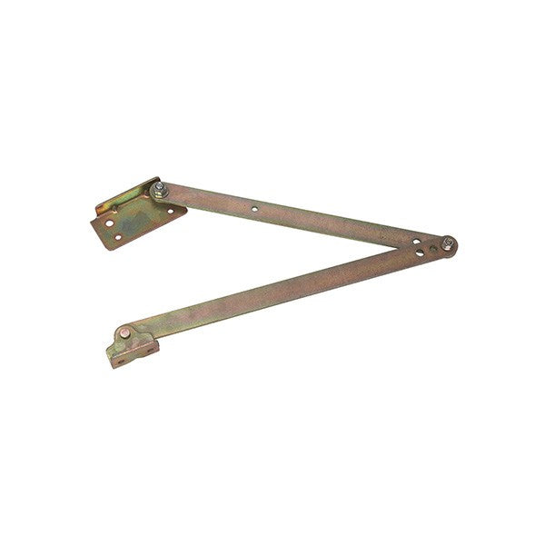 Side Arm For Youngman Eco S Line Loft Ladder | 448800 – Ladderstore UK