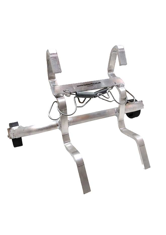 Compact Ladder Stand Off For Extension Ladders | LLF-LA41 – Ladderstore UK