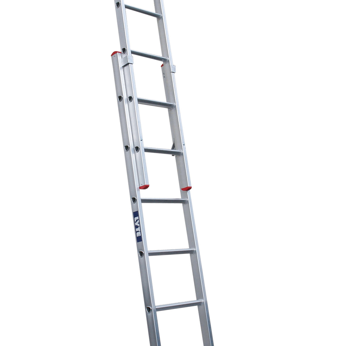 Lyte NBD | DIY Extension Ladders – Ladderstore