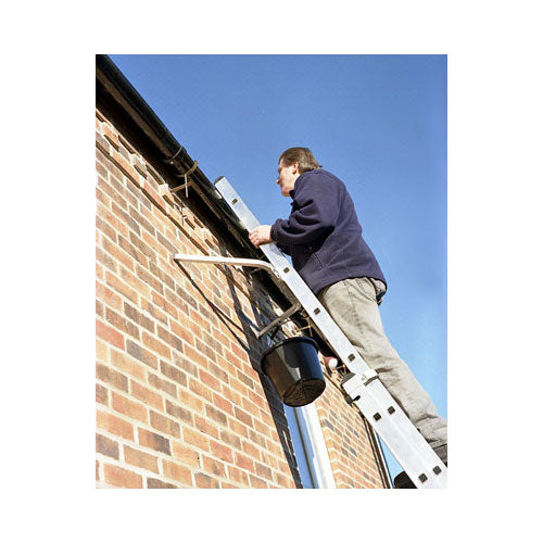 Universal Ladder Stand Off | BWLSH – Ladderstore UK