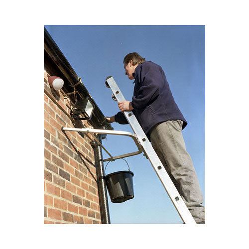 Adjustable Ladder Stand Off For Extension Ladders | BWLSOF – Ladderstore UK