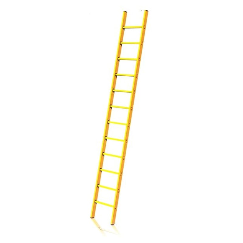 7 Meter Pole Ladder | Ladderstore – Ladderstore UK