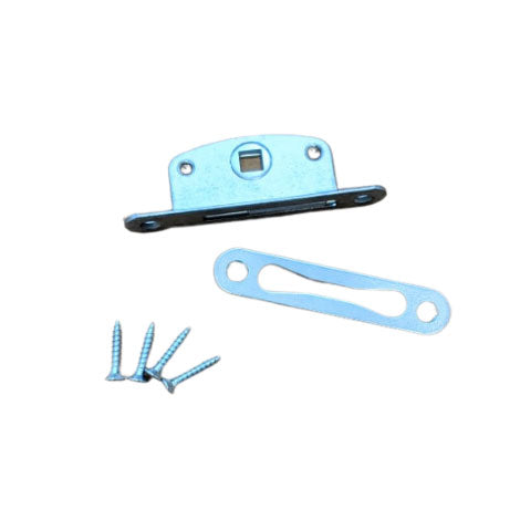 Midmade Lock & Catch For Midmade LEX30 Loft Ladders 85 mm – Ladderstore UK