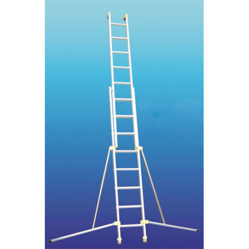 Ladder Stabiliser System Pack – Ladderstore UK