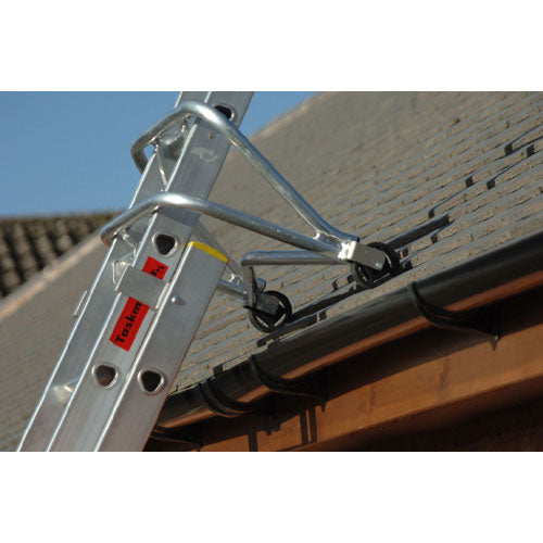 Microlite Ladder Stand Off | MICROLITE – Ladderstore
