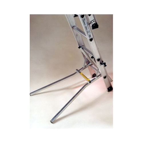 Laddermate Ladder Stabiliser | M8STAB – Ladderstore