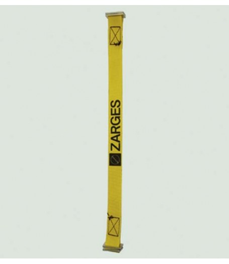 Replacement Strap For Zarges Skymaster Combination Ladder 1995 mm ...