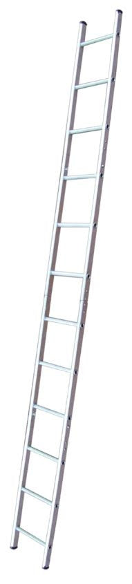 Surveyors Ladders | CSU Range – Ladderstore UK