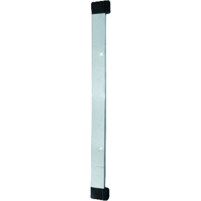 Replacement Stabiliser Bars For Zarges Skymaster Ladders – Ladderstore